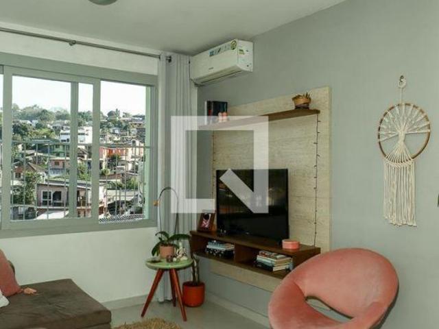 Apartamento à Venda Alto Petrópolis, 2 Quartos, 67 m² Porto Alegre