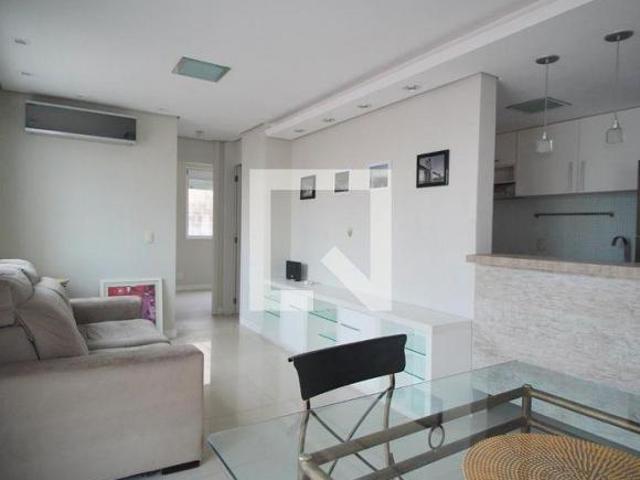 Apartamento à Venda Alto Petrópolis, 2 Quartos, 67 m² Porto Alegre
