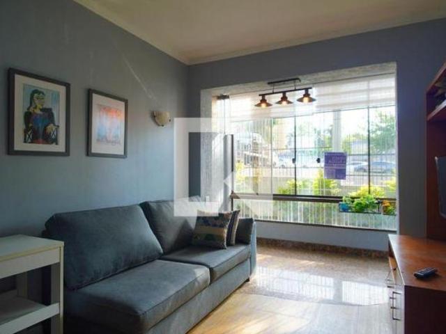 Apartamento à Venda Alto Petrópolis, 2 Quartos, 68 m² Porto Alegre
