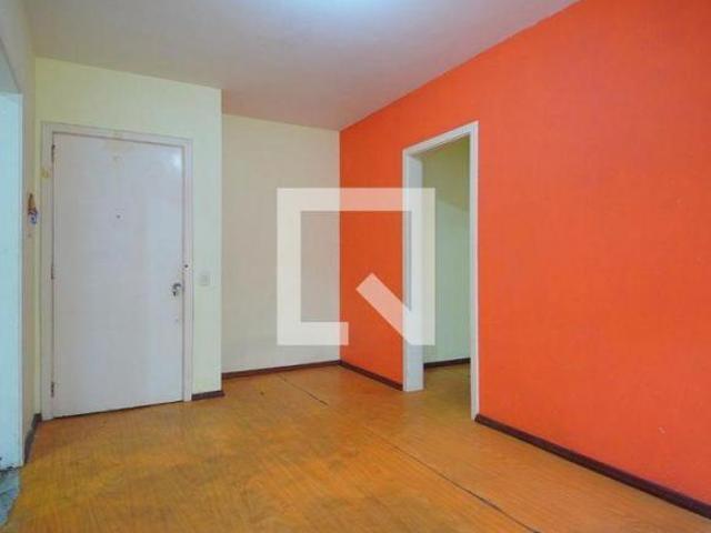 Apartamento à Venda Alto Petrópolis, 2 Quartos, 68 m² Porto Alegre