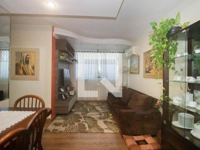 Apartamento à Venda Alto Petrópolis, 2 Quartos, 68 m² Porto Alegre