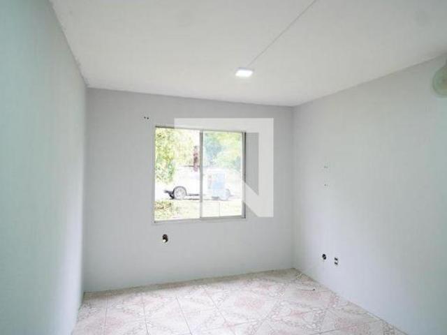 Apartamento à Venda Alto Petrópolis, 2 Quartos, 68 m² Porto Alegre