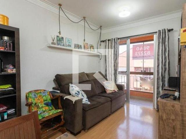 Apartamento à Venda Alto Petrópolis, 2 Quartos, 68 m² Porto Alegre