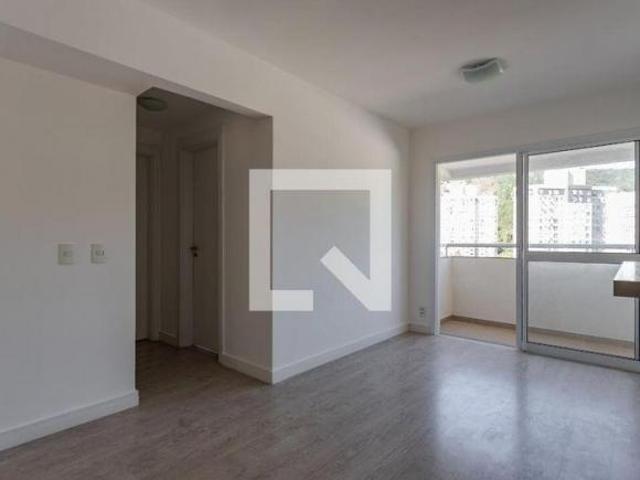 Apartamento à Venda Alto Petrópolis, 2 Quartos, 68 m² Porto Alegre