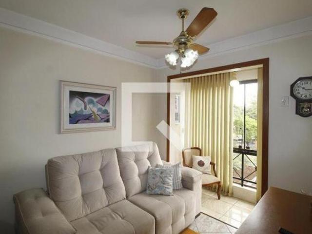 Apartamento à Venda Alto Petrópolis, 2 Quartos, 70 m² Porto Alegre