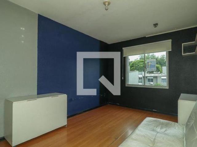 Apartamento à Venda Alto Petrópolis, 2 Quartos, 72 m² Porto Alegre
