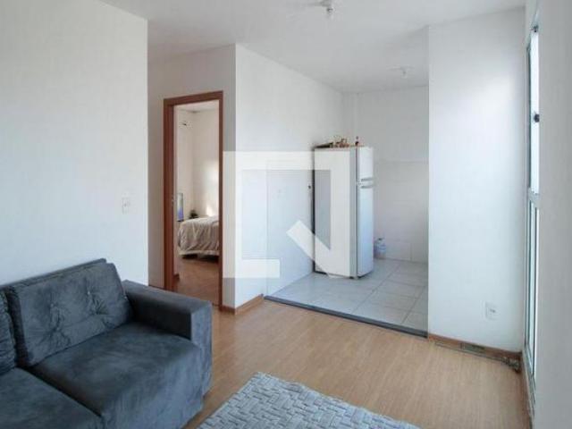 Apartamento à Venda Alto Petrópolis, 2 Quartos, 74 m² Porto Alegre