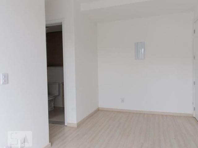 Apartamento à Venda Alto Petrópolis, 2 Quartos, 76 m² Porto Alegre