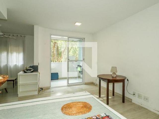 Apartamento à Venda Alto Petrópolis, 2 Quartos, 76 m² Porto Alegre