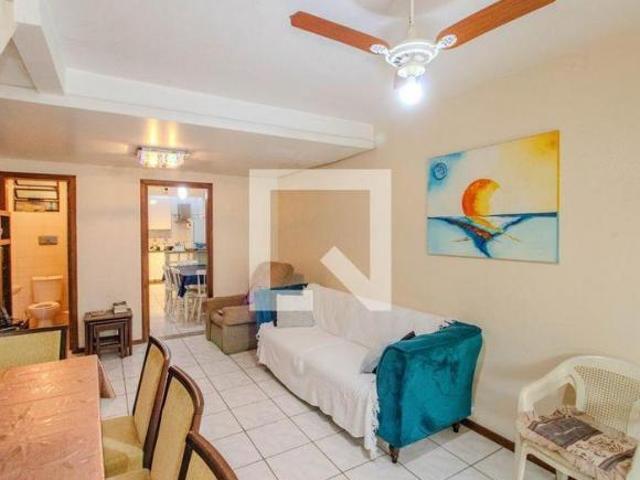 Apartamento à Venda Alto Petrópolis, 2 Quartos, 79 m² Porto Alegre