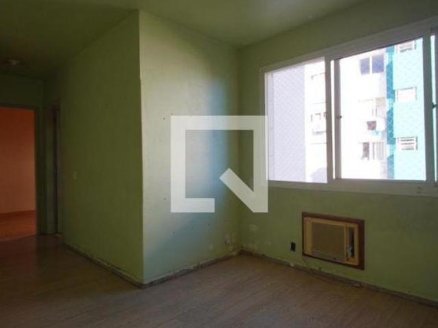 Apartamento à Venda Alto Petrópolis, 2 Quartos, 80 m² Porto Alegre