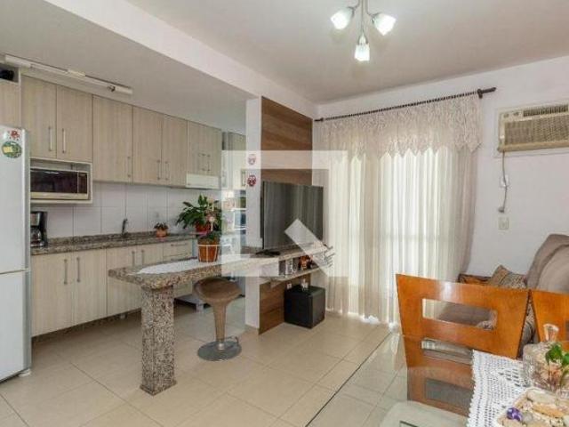 Apartamento à Venda Alto Petrópolis, 2 Quartos, 89 m² Porto Alegre