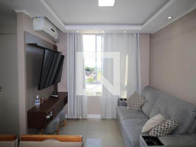 Apartamento à Venda Alto Petrópolis, 3 Quartos, 51 m² Porto Alegre