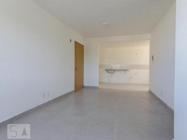 Apartamento à Venda Alto Petrópolis, 3 Quartos, 60 m² Porto Alegre