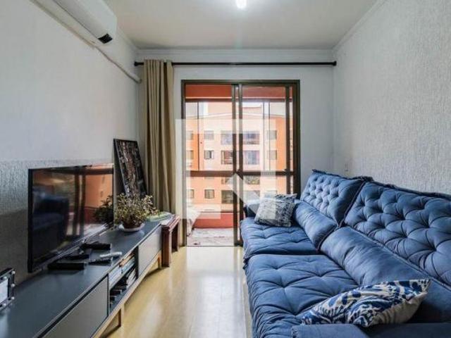 Apartamento à Venda Alto Petrópolis, 3 Quartos, 67 m² Porto Alegre