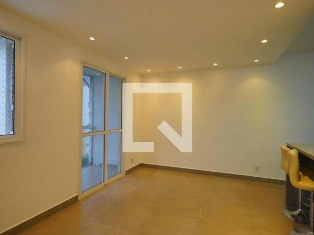 Apartamento à Venda Alto Petrópolis, 3 Quartos, 67 m² Porto Alegre