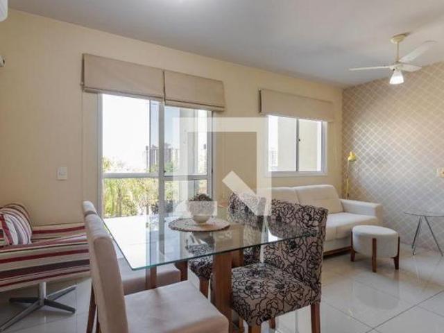 Apartamento à Venda Alto Petrópolis, 3 Quartos, 67 m² Porto Alegre