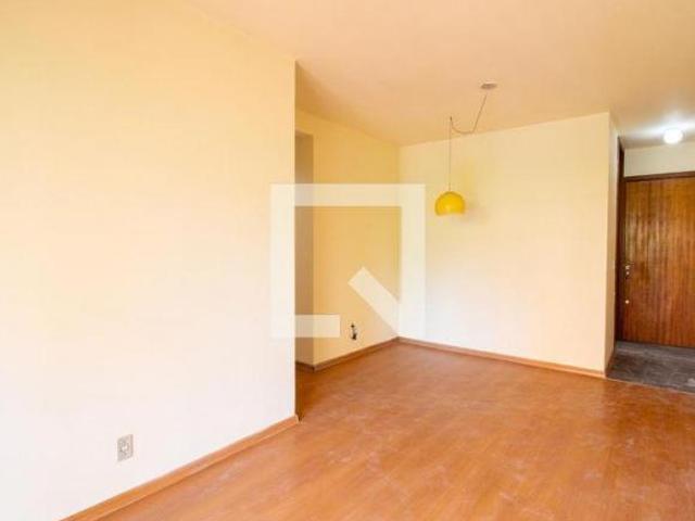 Apartamento à Venda Alto Petrópolis, 3 Quartos, 67 m² Porto Alegre