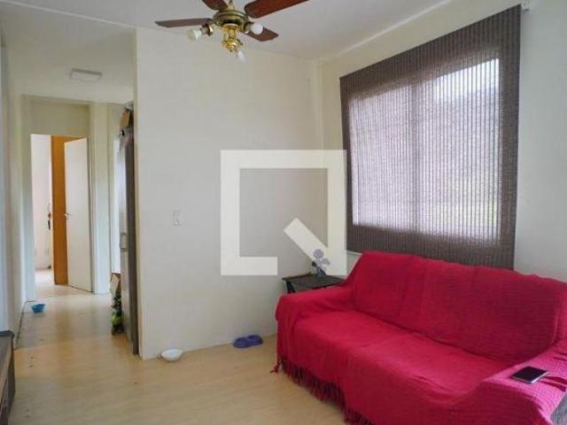 Apartamento à Venda Alto Petrópolis, 3 Quartos, 67 m² Porto Alegre