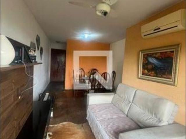 Apartamento à Venda Alto Petrópolis, 3 Quartos, 67 m² Porto Alegre