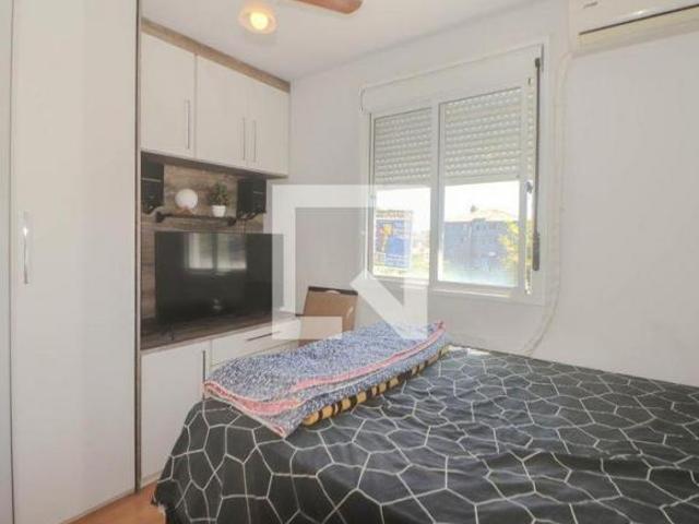 Apartamento à Venda Alto Petrópolis, 3 Quartos, 67 m² Porto Alegre