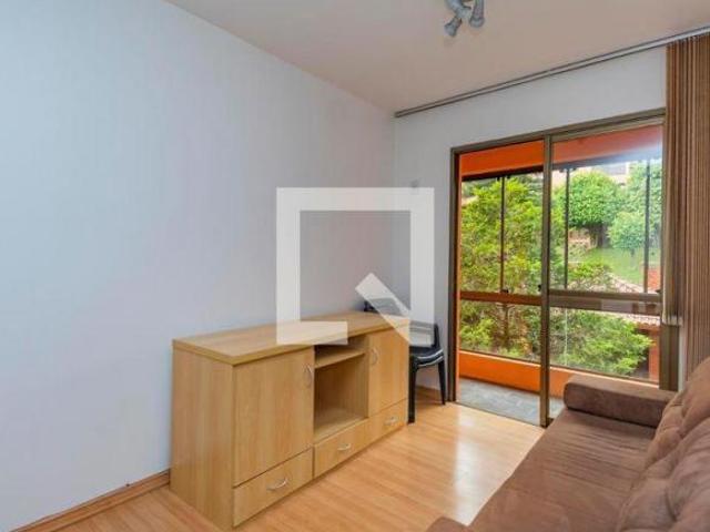 Apartamento à Venda Alto Petrópolis, 3 Quartos, 67 m² Porto Alegre