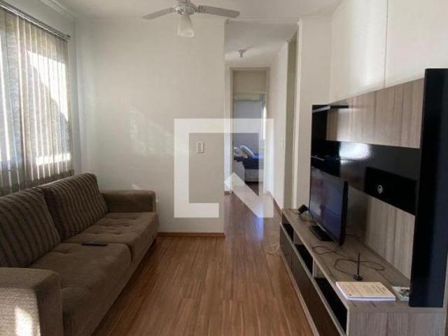 Apartamento à Venda Alto Petrópolis, 3 Quartos, 67 m² Porto Alegre