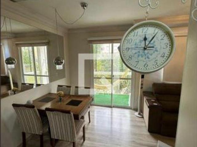 Apartamento à Venda Alto Petrópolis, 3 Quartos, 67 m² Porto Alegre