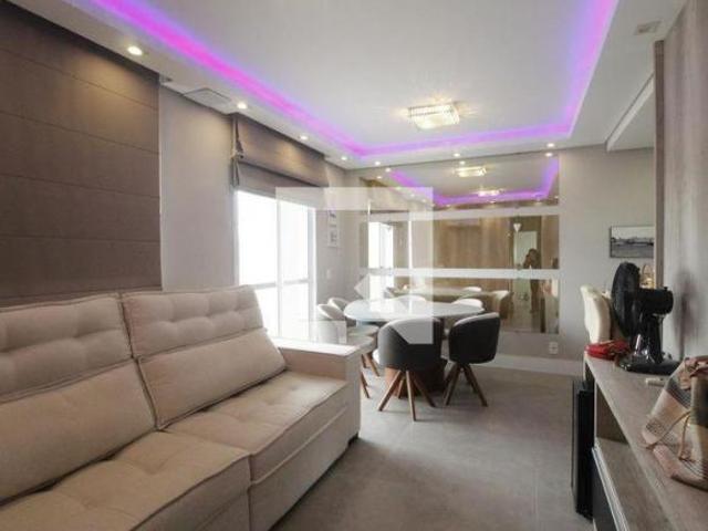 Apartamento à Venda Alto Petrópolis, 3 Quartos, 67 m² Porto Alegre