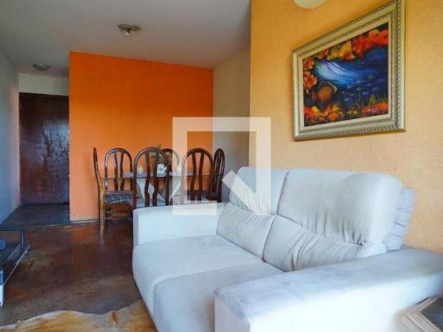 Apartamento à Venda Alto Petrópolis, 3 Quartos, 67 m² Porto Alegre