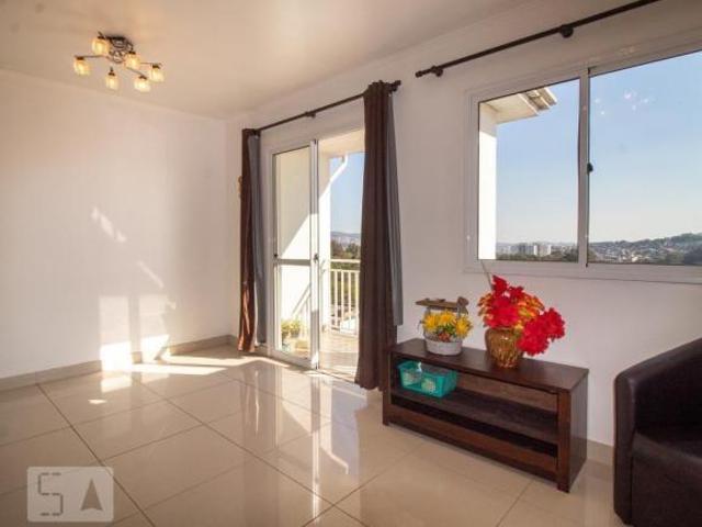 Apartamento à Venda Alto Petrópolis, 3 Quartos, 67 m² Porto Alegre