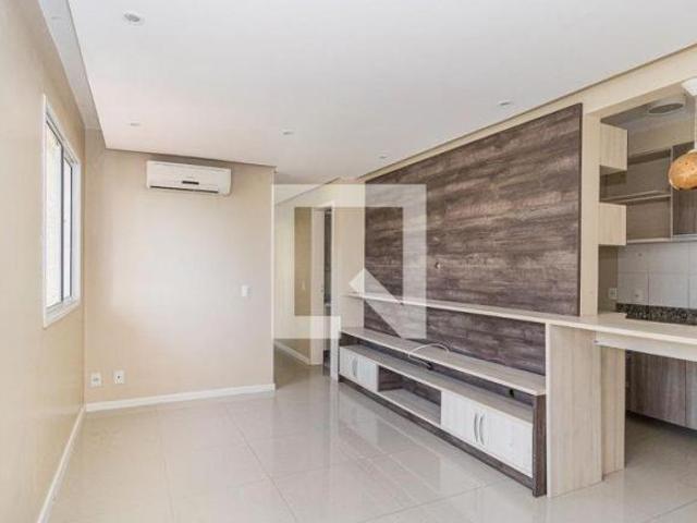 Apartamento à Venda Alto Petrópolis, 3 Quartos, 67 m² Porto Alegre