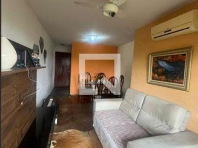 Apartamento à Venda Alto Petrópolis, 3 Quartos, 67 m² Porto Alegre