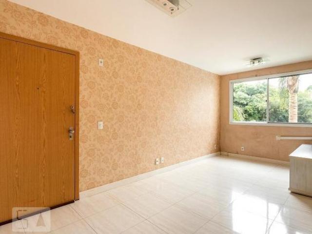 Apartamento à Venda Alto Petrópolis, 3 Quartos, 67 m² Porto Alegre