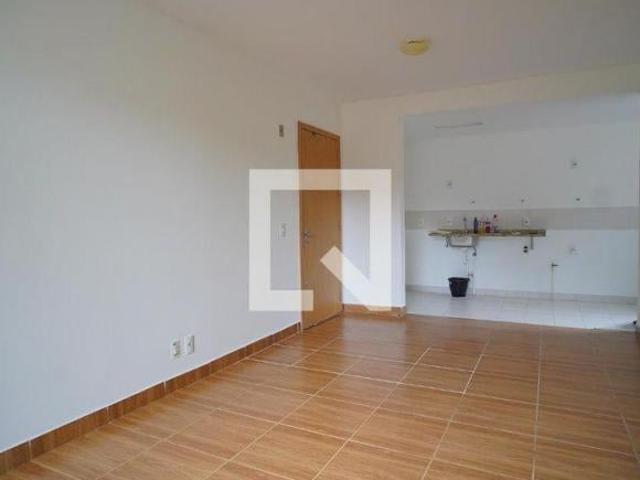 Apartamento à Venda Alto Petrópolis, 3 Quartos, 68 m² Porto Alegre