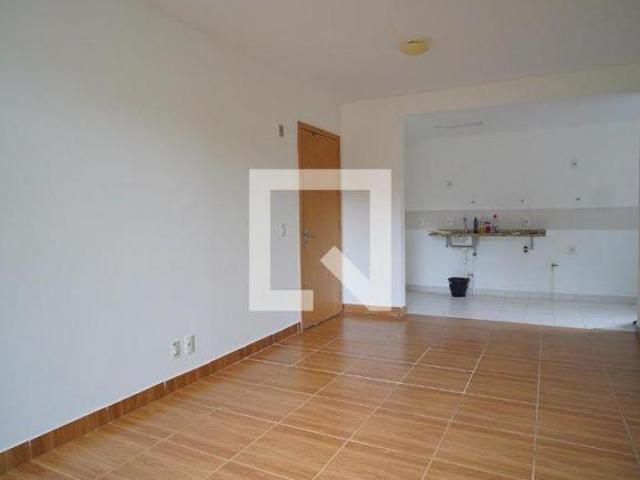 Apartamento à Venda Alto Petrópolis, 3 Quartos, 68 m² Porto Alegre