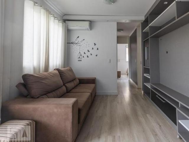 Apartamento à Venda Alto Petrópolis, 3 Quartos, 68 m² Porto Alegre