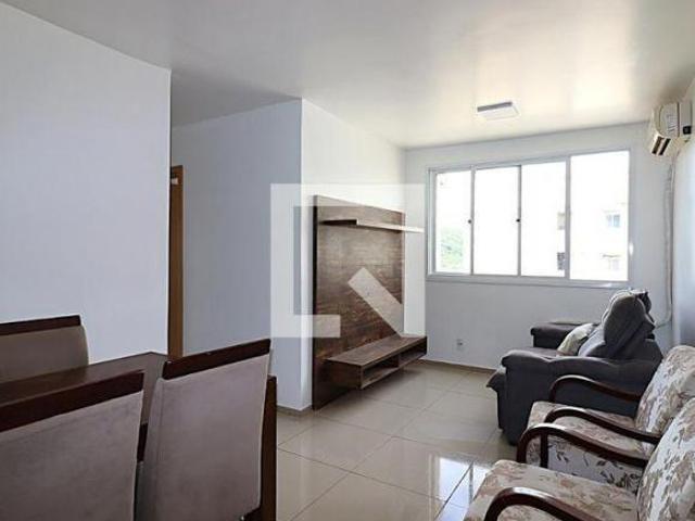 Apartamento à Venda Alto Petrópolis, 3 Quartos, 68 m² Porto Alegre