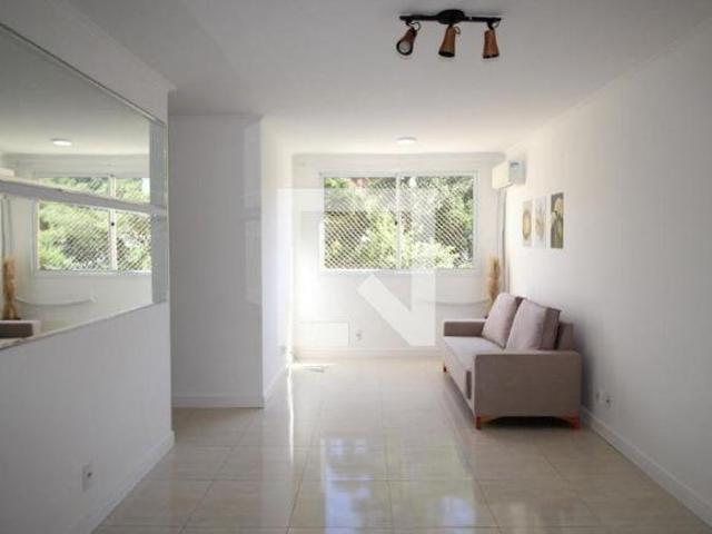 Apartamento à Venda Alto Petrópolis, 3 Quartos, 68 m² Porto Alegre
