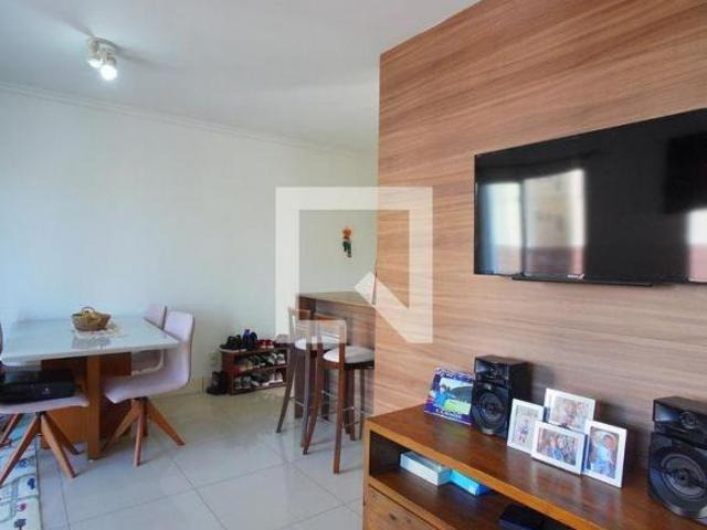 Apartamento à Venda Alto Petrópolis, 3 Quartos, 69 m² Porto Alegre