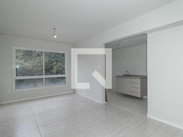 Apartamento à Venda Alto Petrópolis, 3 Quartos, 70 m² Porto Alegre