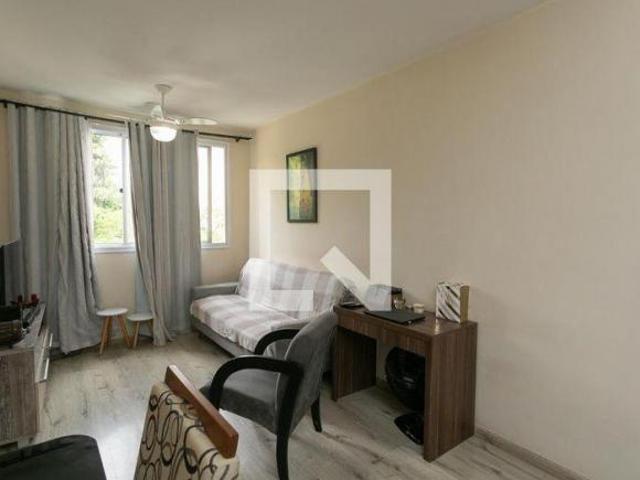 Apartamento à Venda Alto Petrópolis, 3 Quartos, 70 m² Porto Alegre