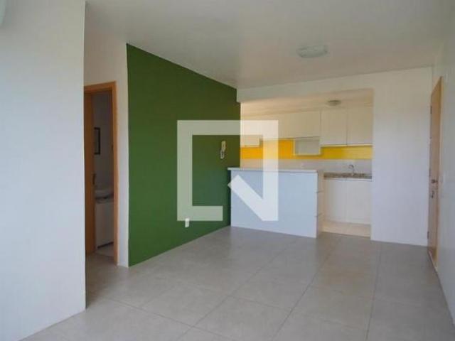Apartamento à Venda Alto Petrópolis, 3 Quartos, 70 m² Porto Alegre
