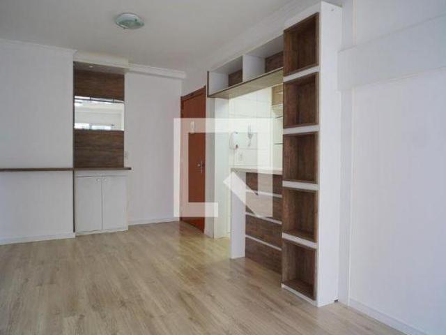Apartamento à Venda Alto Petrópolis, 3 Quartos, 72 m² Porto Alegre