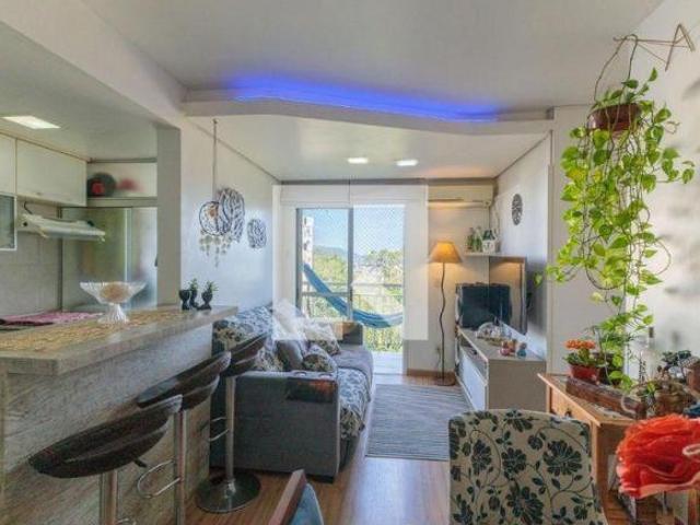 Apartamento à Venda Alto Petrópolis, 3 Quartos, 72 m² Porto Alegre
