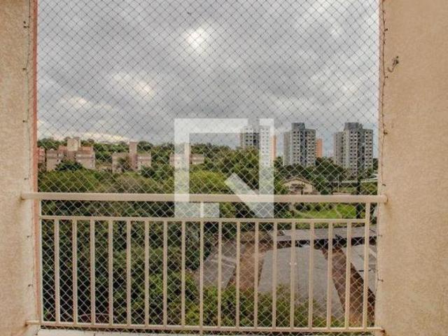 Apartamento à Venda Alto Petrópolis, 3 Quartos, 76 m² Porto Alegre