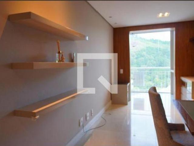 Apartamento à Venda Alto Petrópolis, 3 Quartos, 76 m² Porto Alegre