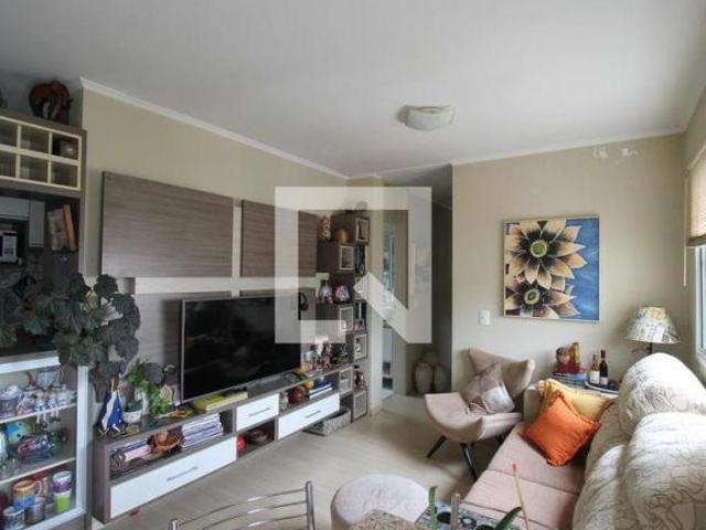 Apartamento à Venda Alto Petrópolis, 3 Quartos, 77 m² Porto Alegre