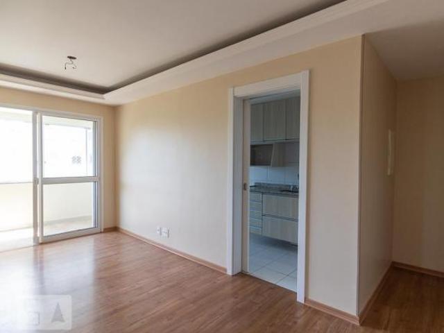 Apartamento à Venda Alto Petrópolis, 3 Quartos, 79 m² Porto Alegre