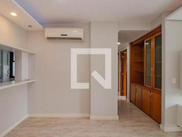 Apartamento à Venda Alto Petrópolis, 3 Quartos, 82 m² Porto Alegre